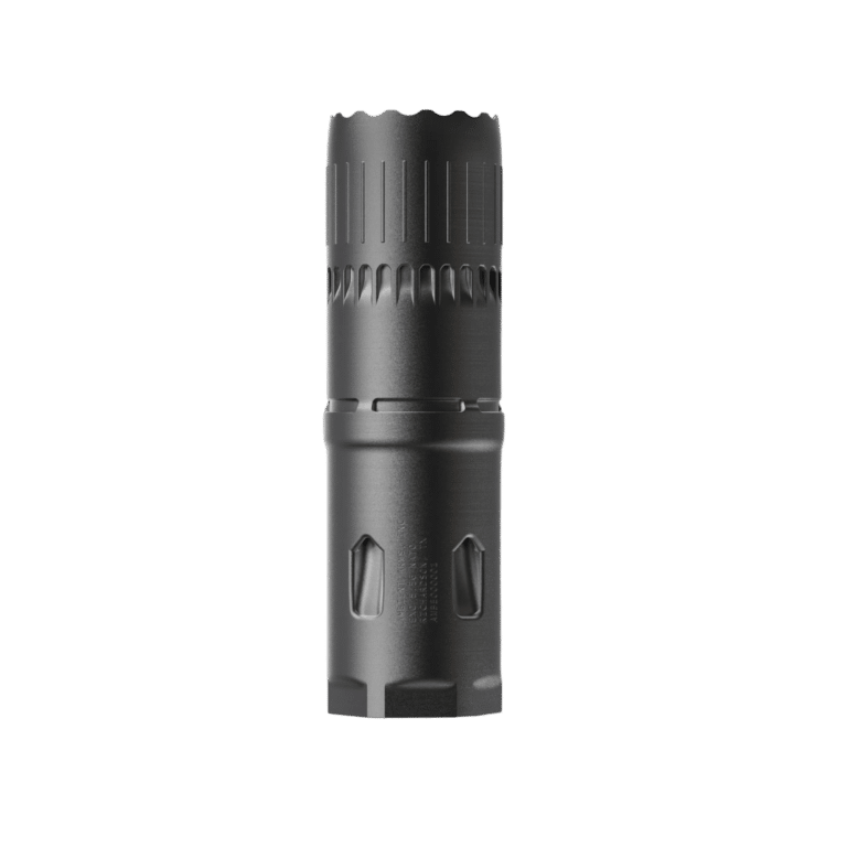 Exo 5.56i Mini - Ambient Arms